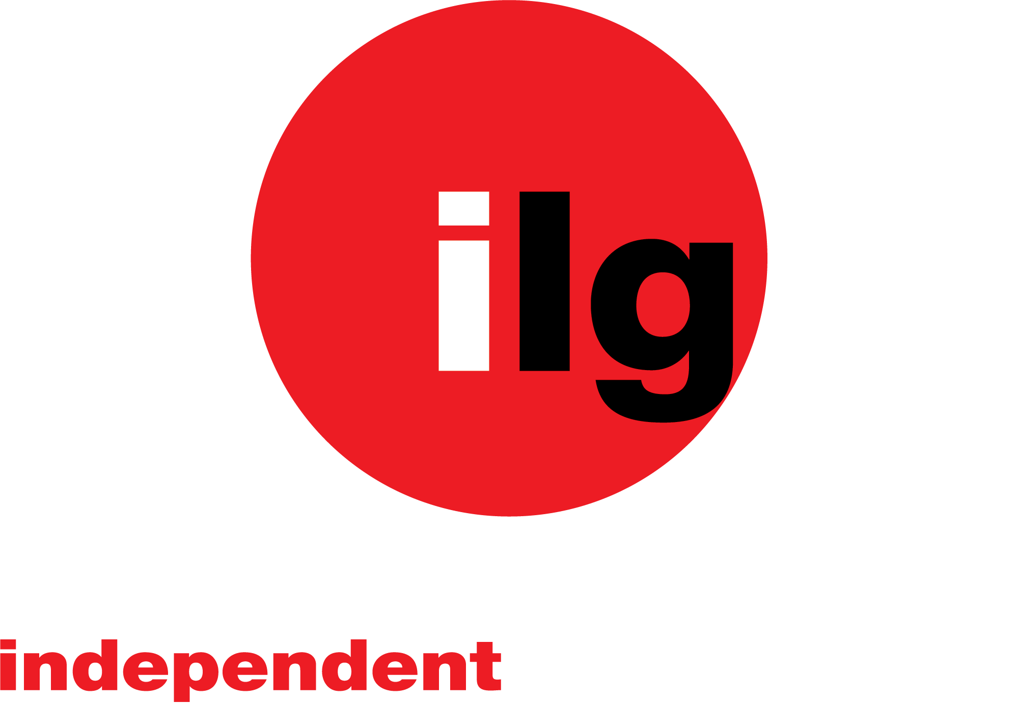 ILG - Sapporo Premium Beer